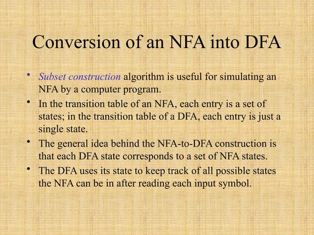 Compiler Design_Lexical Analysis phase.pptx