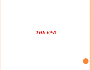 Affine Array Indexes | PPTX