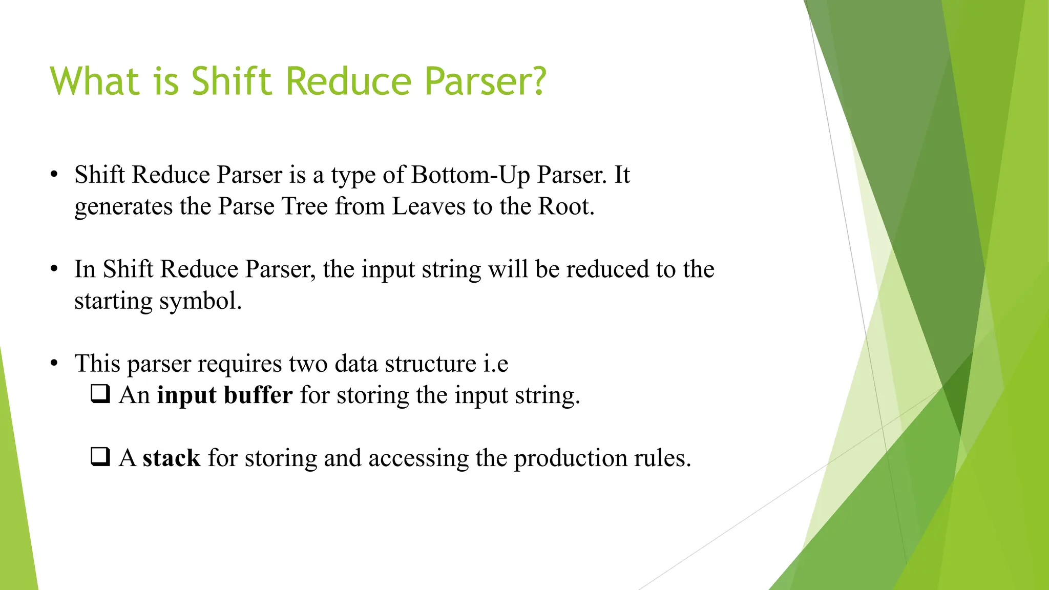 Compiler Design PPT.pptx