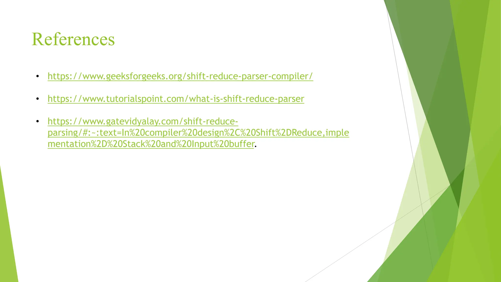 Compiler Design PPT.pptx