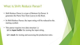 Compiler Design PPT.pptx