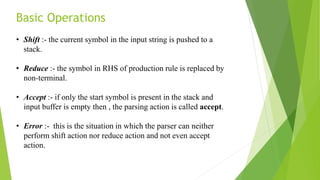 Compiler Design PPT.pptx