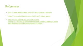 Compiler Design PPT.pptx