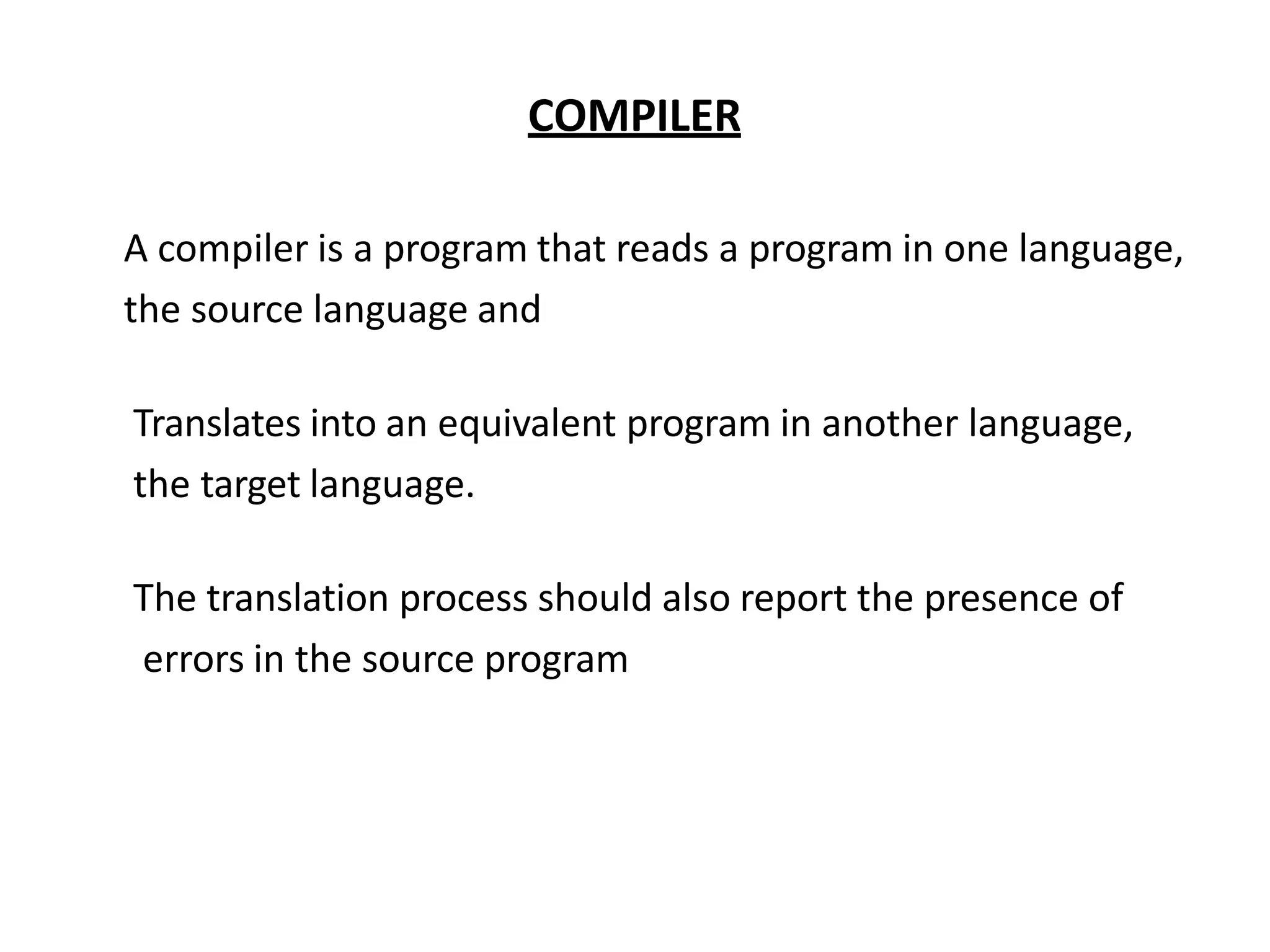 COMPILER DESIGN PPTS.pptx