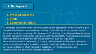 Compiler design presentaion | PPTX | Cloud Computing | Internet