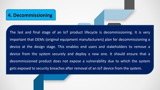 Compiler design presentaion | PPTX | Cloud Computing | Internet