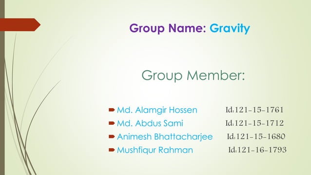 Compiler vs Interpreter-Compiler design ppt. | PPTX | Programming ...