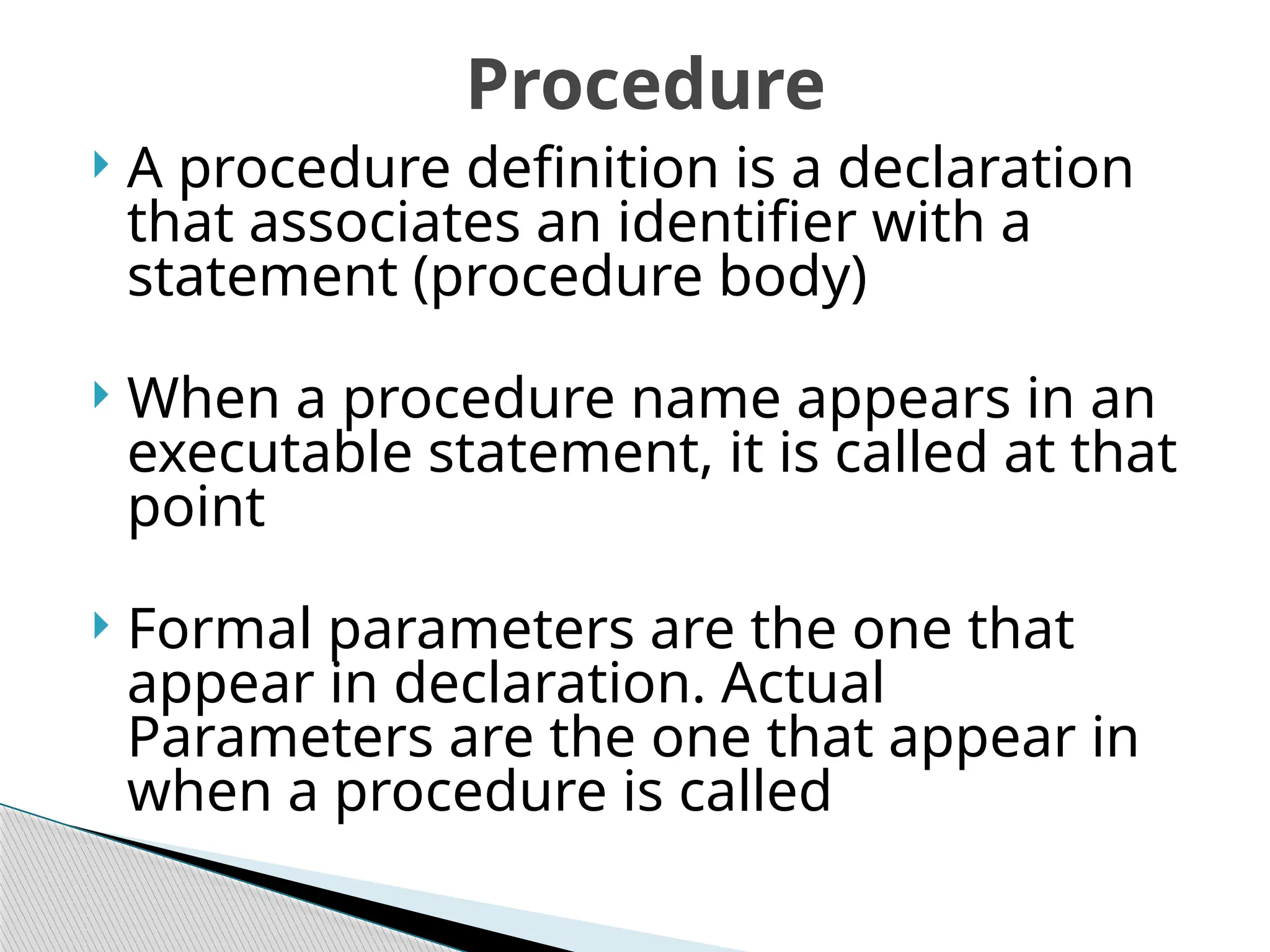 Compiler Design_Run time environments.pptx