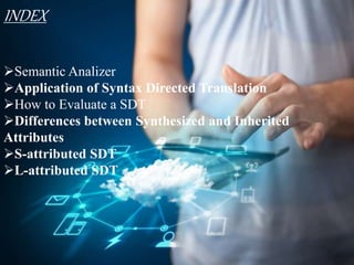 compiler design ujjwal matoliya 2nd sem MCA.pptx