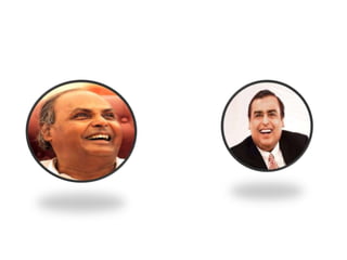 compiler design ujjwal matoliya 2nd sem MCA.pptx