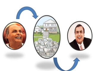 compiler design ujjwal matoliya 2nd sem MCA.pptx