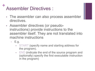 Language Translator ( Compiler) | PPTX