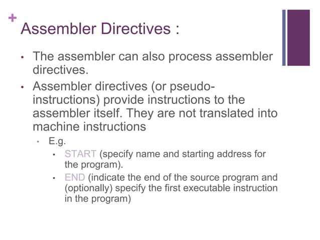 Language Translator ( Compiler) | PPTX