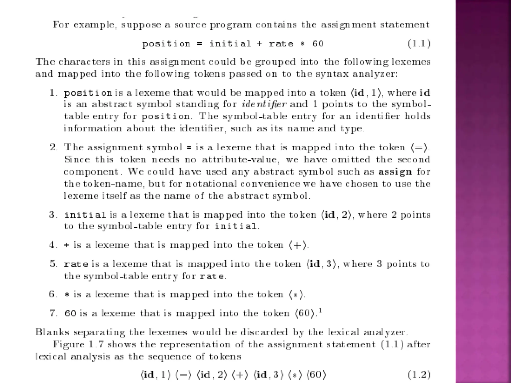 compiler introduction vtu syllabus 1st chapter.pptx