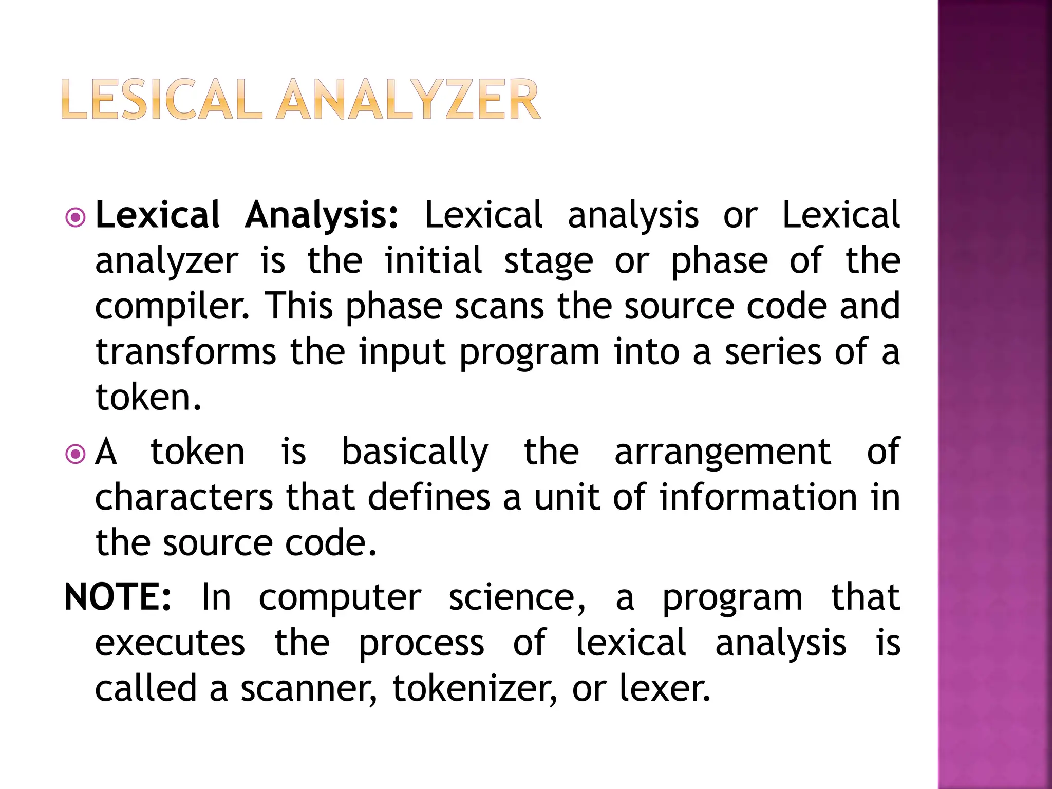 compiler introduction vtu syllabus 1st chapter.pptx