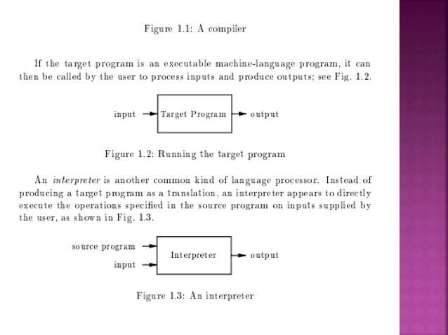 compiler introduction vtu syllabus 1st chapter.pptx