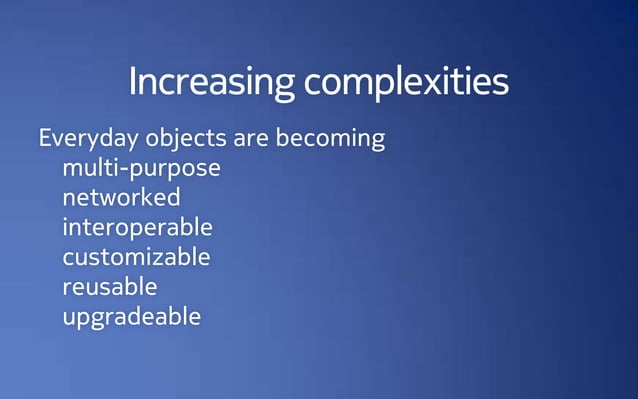 Compiler optimizations based on call-graph flattening | PPT