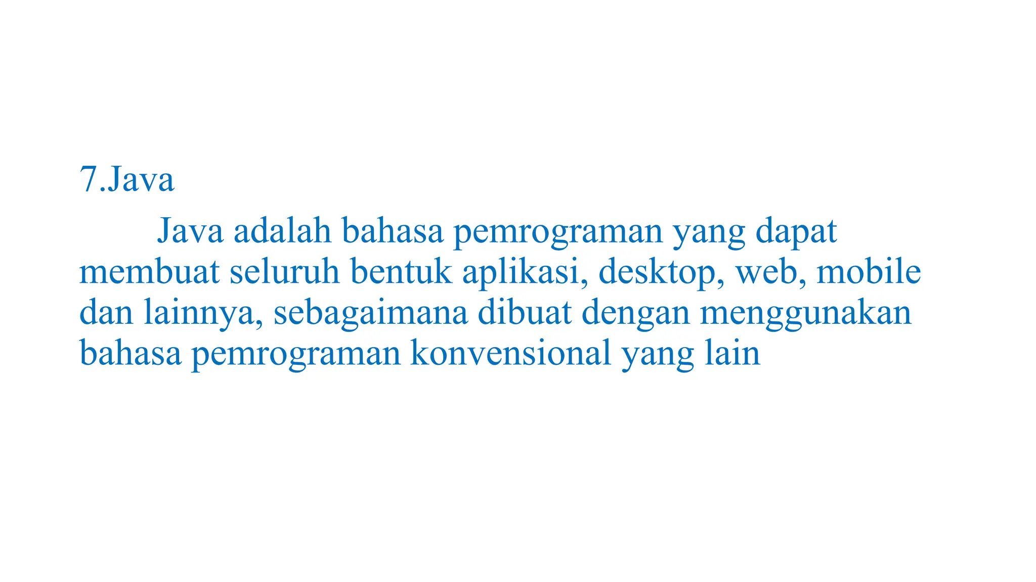 MENGENAL COMPILER DALAM TEKNOLOGI KOMPUTER | PPTX