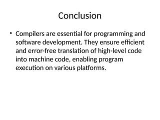 Compiler_Presentation important one. .pptx