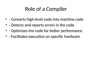 Compiler_Presentation important one. .pptx