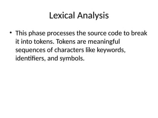 Compiler_Presentation important one. .pptx