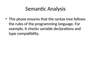 Compiler_Presentation important one. .pptx