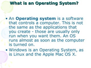 Compilers and interpreters | PPT