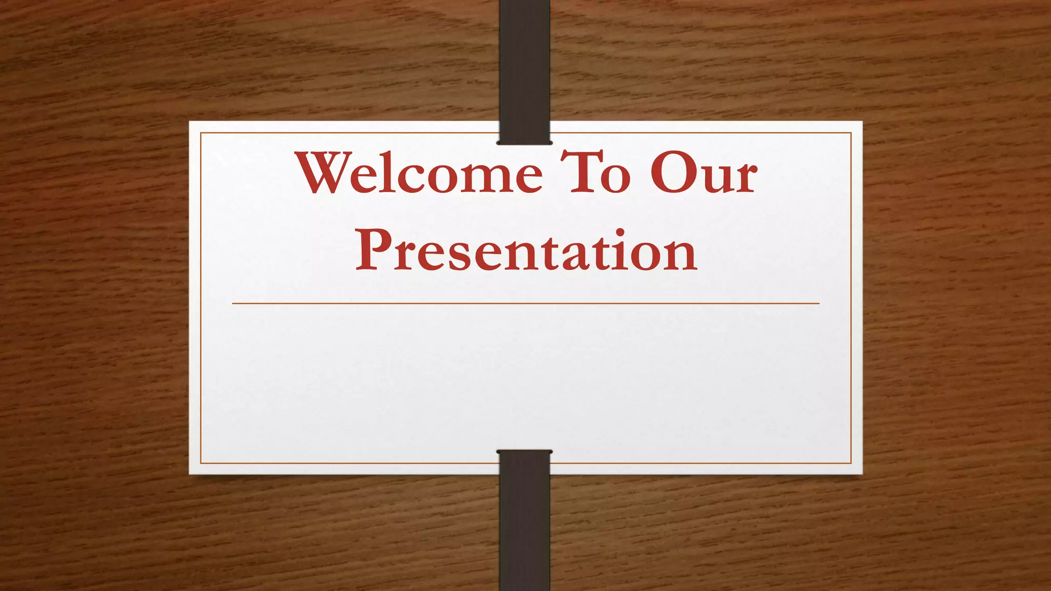 Compiler vs interpreter | PPTX