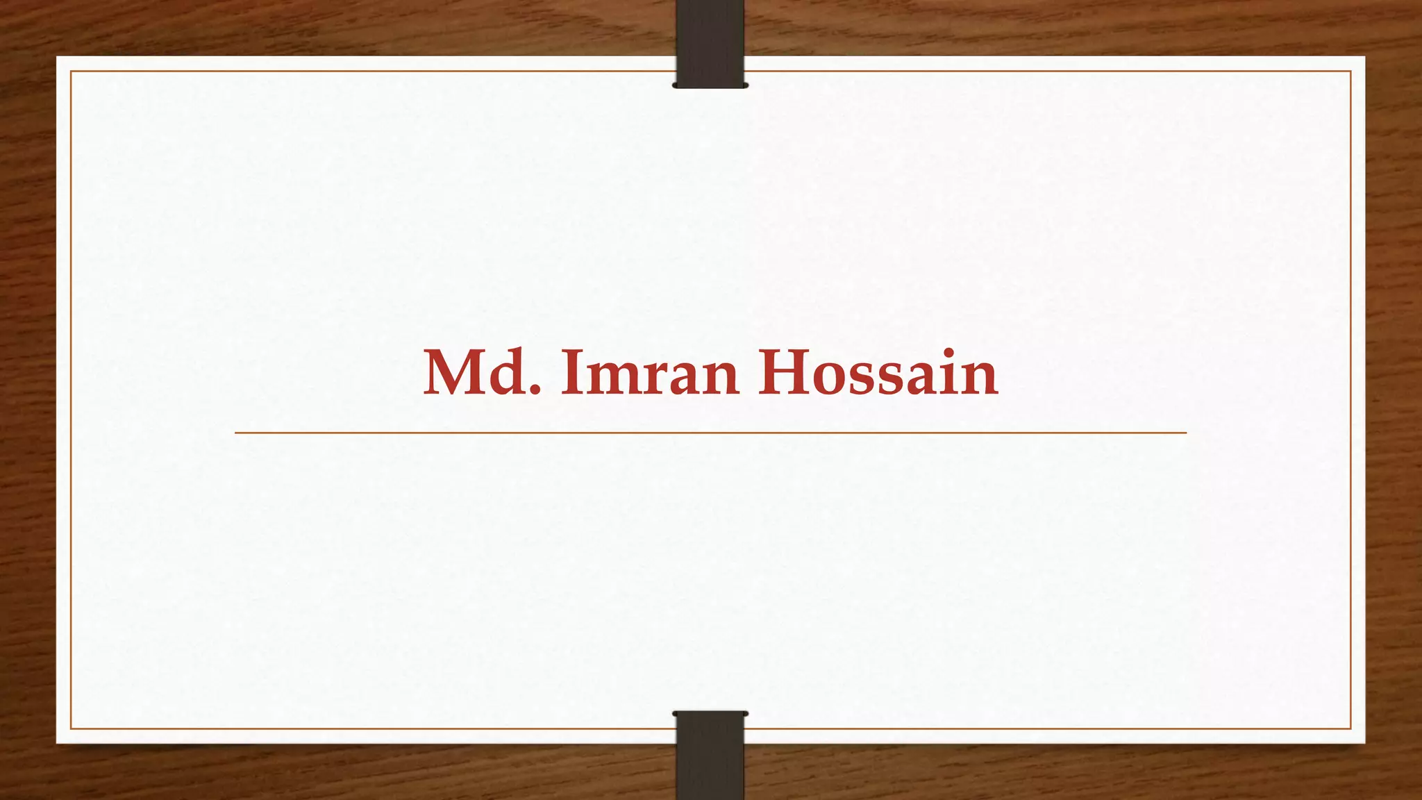 Compiler Vs Interpreter Pptx Programming Languages Computing