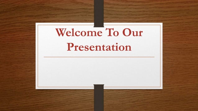 Compiler vs interpreter | PPTX | Programming Languages | Computing