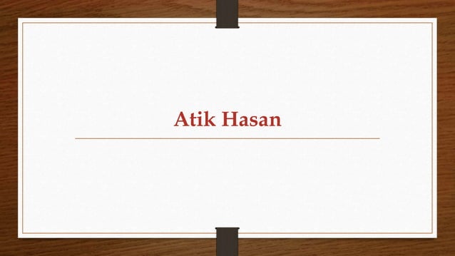 Compiler Vs Interpreter Pptx Programming Languages Computing