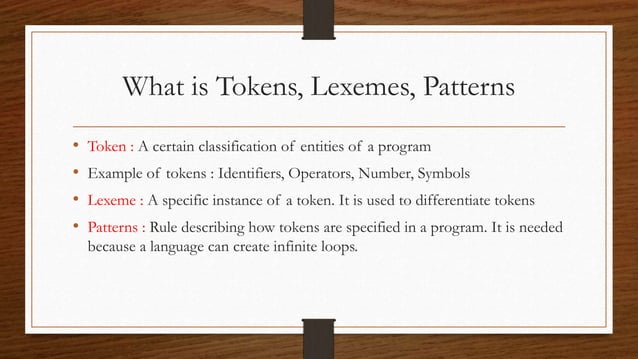Compiler vs interpreter | PPTX | Programming Languages | Computing