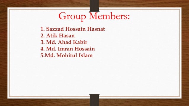 Compiler vs interpreter | PPTX | Programming Languages | Computing