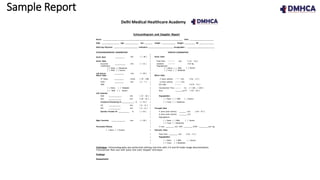 Compiling a report.pptx