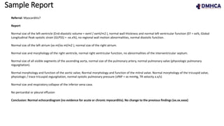 Compiling a report.pptx