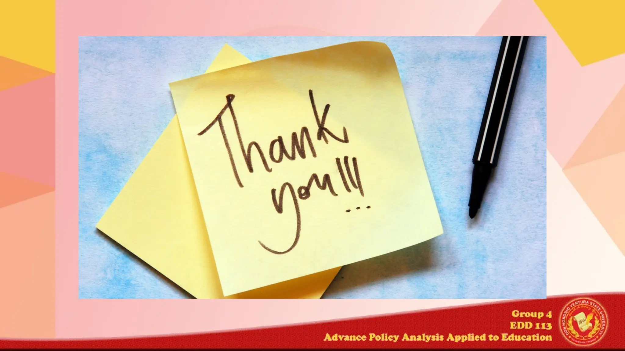 Compiling Country Profile from Comparative Analysis.pptx