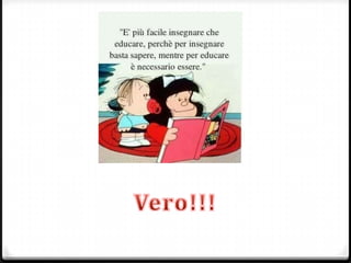 Compito3_fabbri francesca | PPT