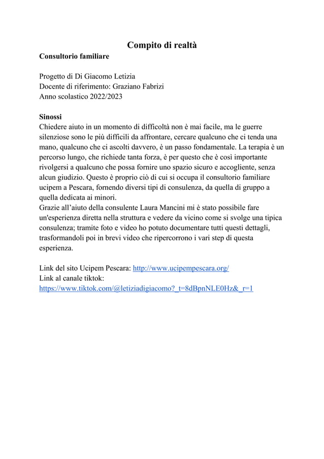 Compito di realtà.docx