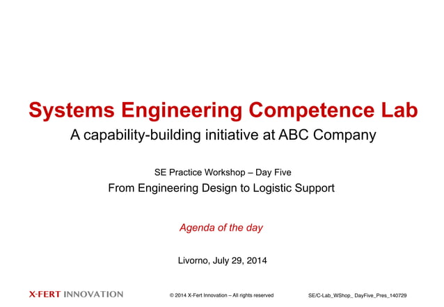 Comp lab w_shop | PPT