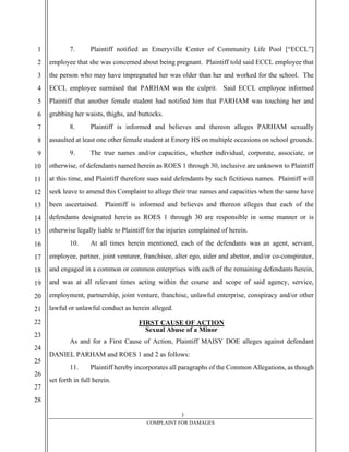 legal-Complaint-emery-unified-assault.pdf