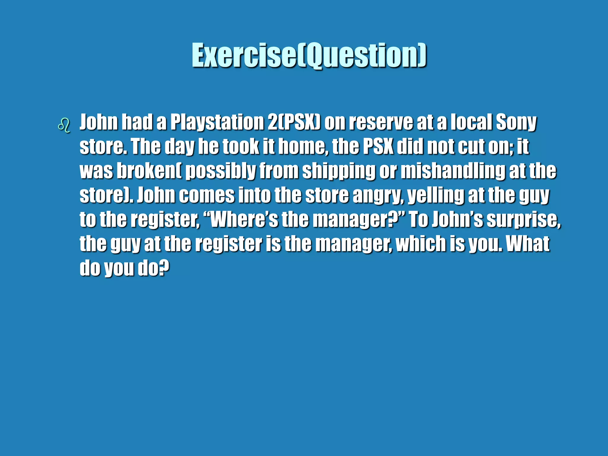 Complaint-Recovery Process.ppt