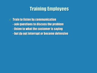 Complaint-Recovery Process.ppt