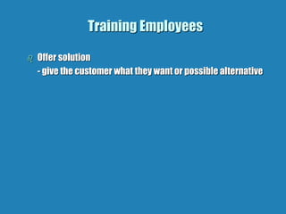 Complaint-Recovery Process.ppt