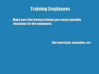 Complaint-Recovery Process.ppt