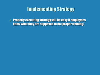 Complaint-Recovery Process.ppt