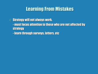 Complaint-Recovery Process.ppt