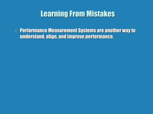 Complaint-Recovery Process.ppt