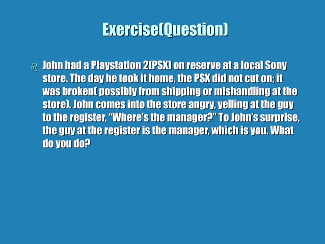 Complaint-Recovery Process.ppt