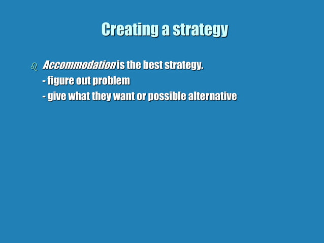 Complaint-Recovery Process.ppt