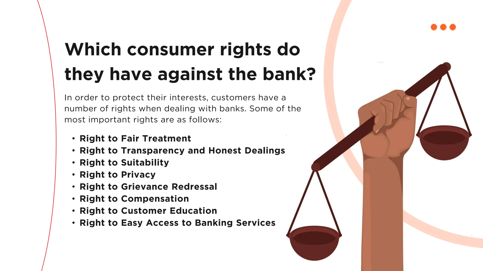 How To Complaint Against Bank in Consumer Court | PPT